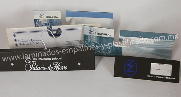 Soluciones en Cartón Personalizado