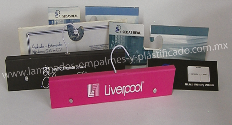 Soluciones en Cartón Personalizado